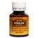 100g / 3.6oz Vinilin, Vinylinum balm, Shostakovsky Balsam – VINILINUM