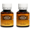 100g / 3.6oz Vinilin, Vinylinum balm, Shostakovsky Balsam – VINILINUM