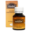 50g / 1.8oz Vinilin, Vinylinum balm, Shostakovsky Balsam – VINILINUM