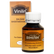 100g / 3.6oz Vinilin, Vinylinum balm, Shostakovsky Balsam – VINILINUM