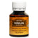 50g / 1.8oz Vinilin, Vinylinum balm, Shostakovsky Balsam – VINILINUM