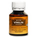 50g / 1.8oz Vinilin, Vinylinum balm, Shostakovsky Balsam – VINILINUM